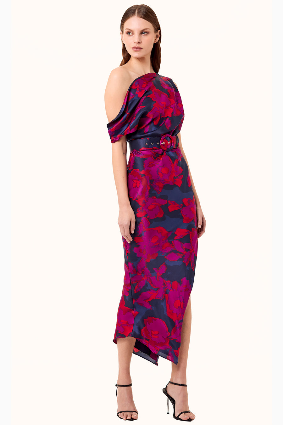 Dresses – NICHOLAS