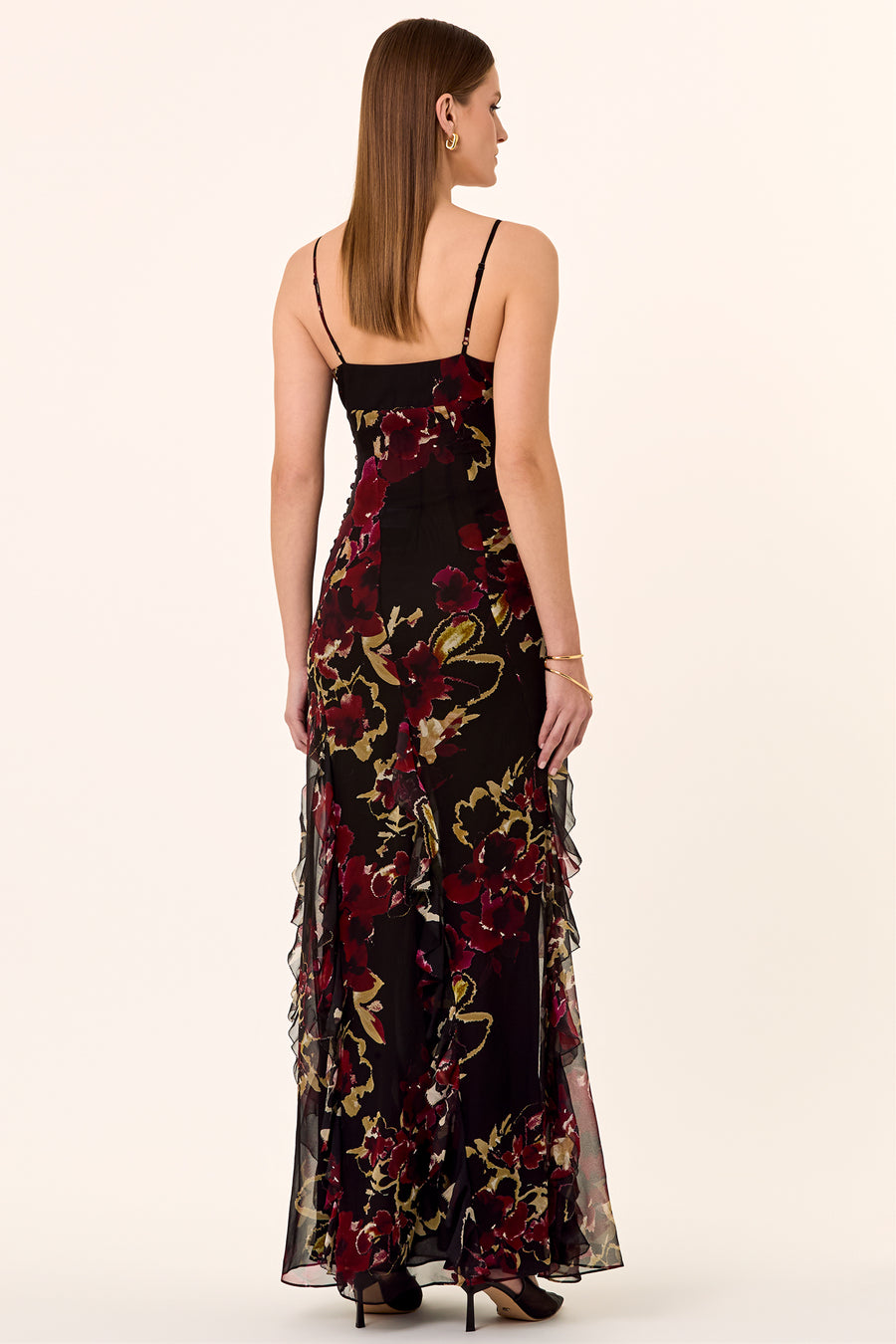 Dresses – NICHOLAS