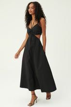 Arlina Top - Milk – NICHOLAS