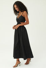 Arlina Top - Milk – NICHOLAS