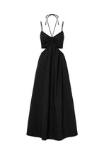 Arlina Top - Milk – NICHOLAS